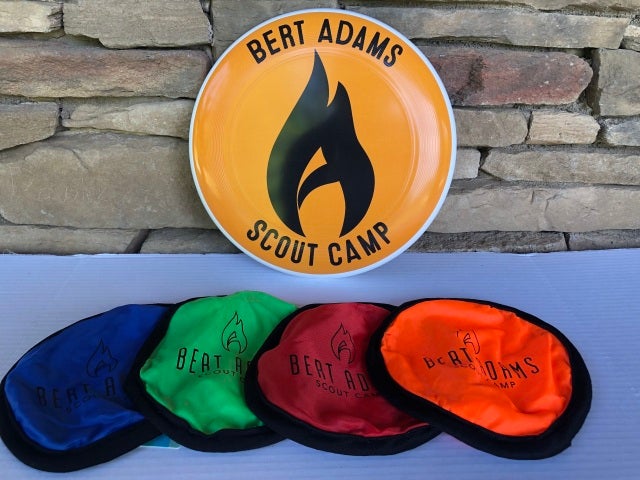Toys | Bert Adams Scout Camp Trading Post